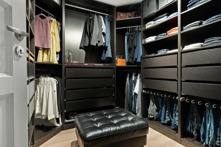 BluePearl Woodworks - We Make Beautiful Kitchens, Wardrobes etc.